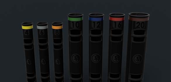 VIPR- Vitality, Performance and Reconditioning