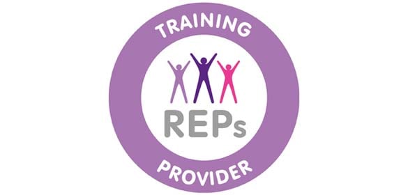 Level 4 REPs Status Requirements | HFE Blog