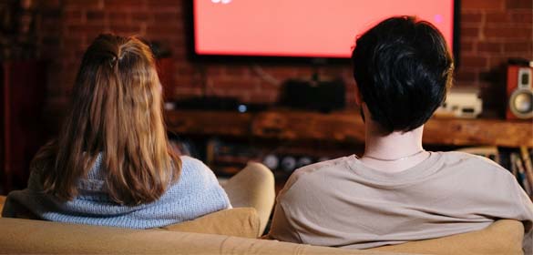 Are You Doing Enough? | HFE Blog
