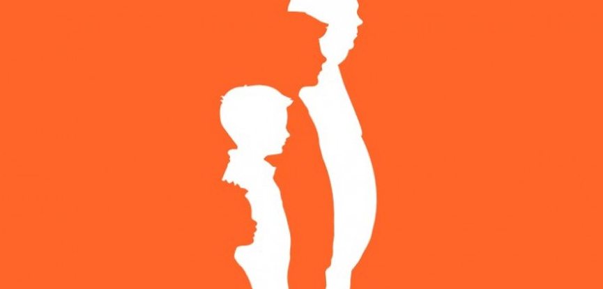 Generation Inactive: A Look at ukactive's report