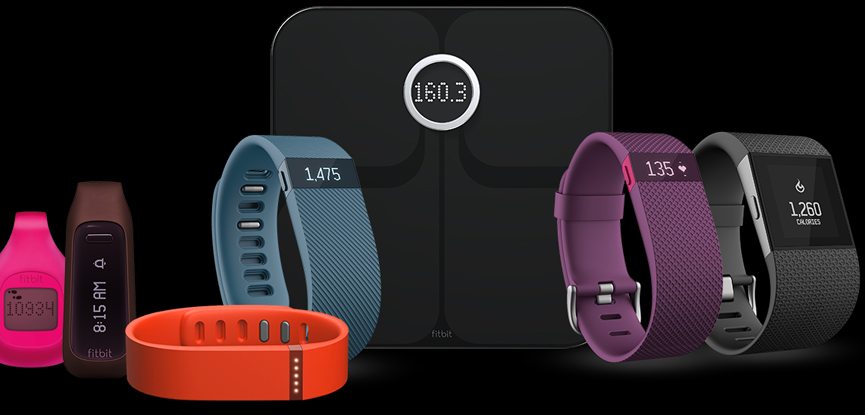 Do We Really Need to Take 10,000 Steps a Day?