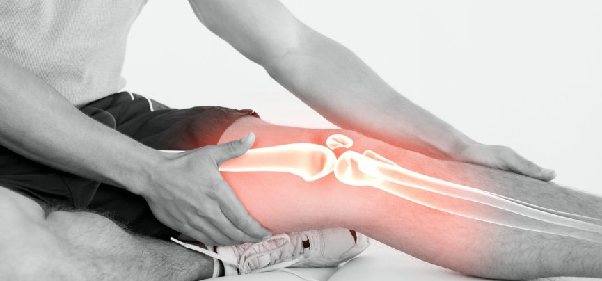 Prevention & Rehabiliation of ACL Knee Injuries