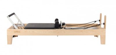 Your In-Depth Guide to Reformer Pilates | HFE Blog