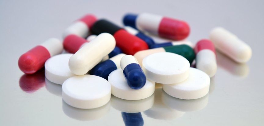 Exercise in a Bottle: The Hunt for a Miracle Drug