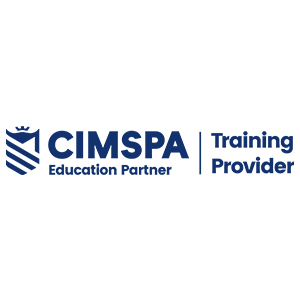 Yoga Instructor Courses and Teacher Training Near You | HFE