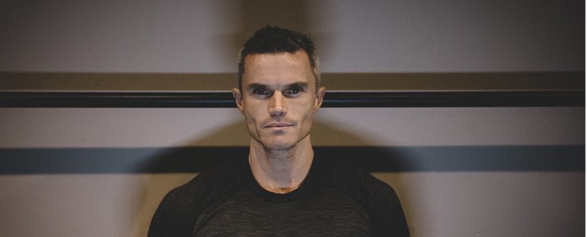 Personal Training Courses - Become a Qualified Personal Trainer | HFE