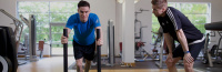 Level 3 Personal Training Course | HFE