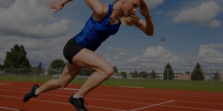 Personal Trainer Courses and Qualifications | HFE