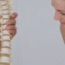 Maigne's Syndrome - Thoracolumbar Junction Dysfunction