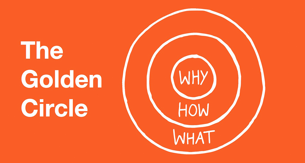 The Best Books for Personal Trainers | HFE Blog