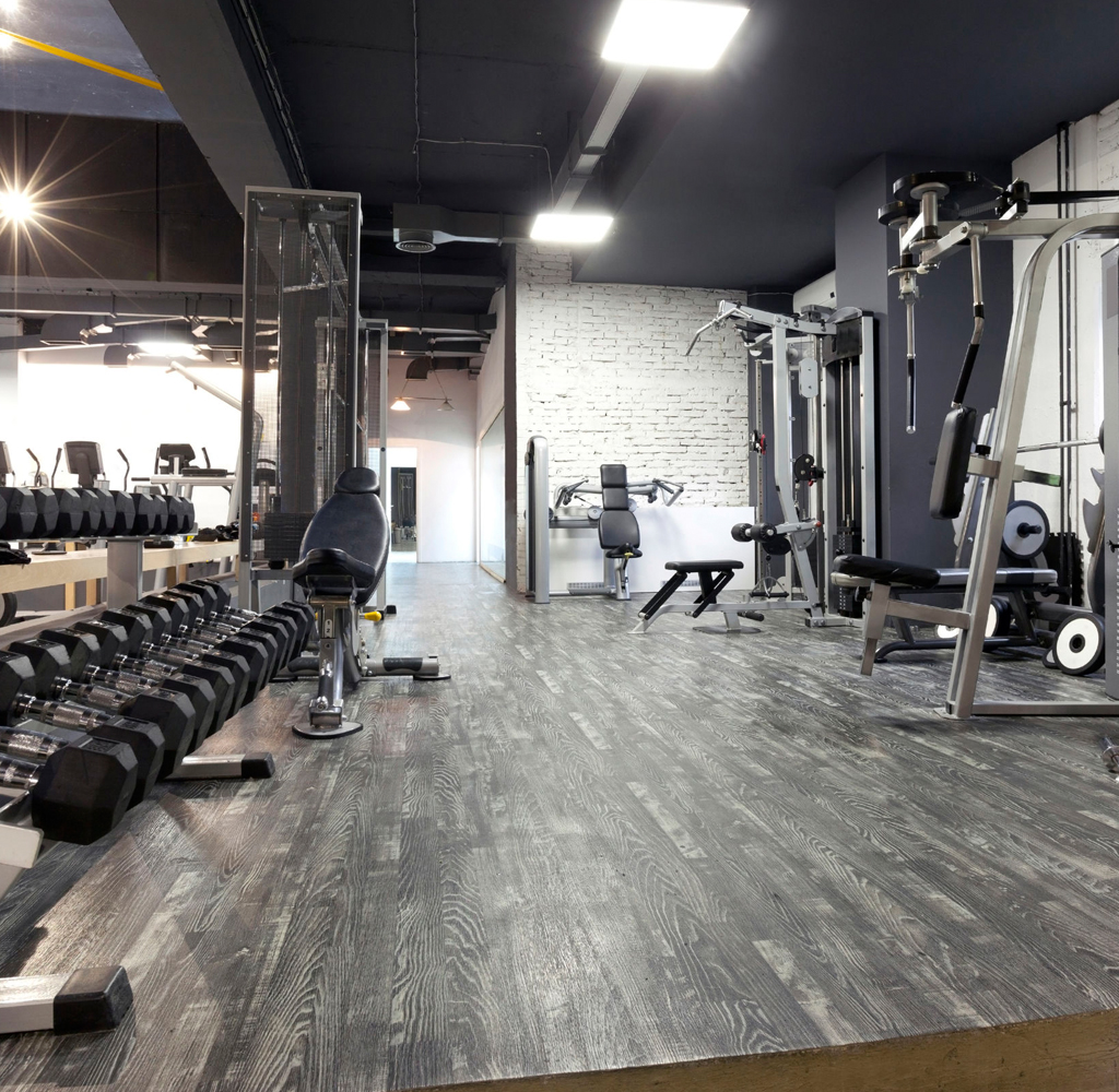 CV Connect - Exclusive Fitness Jobs and Opportunties | HFE