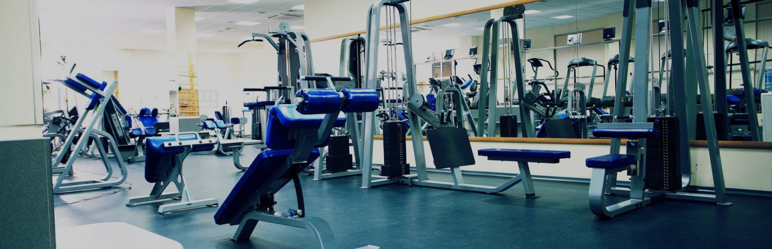 Corporate Fitness Training | HFE