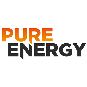 Exercise to Music Courses and Qualifications | HFE