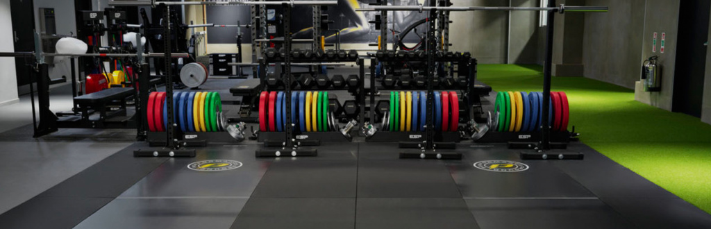 Industry Influencers: Stuart Webster | HFE Blog