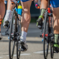 An Interview with The Ironman Coach | HFE Blog