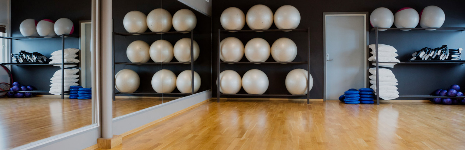 A Guide to the Most Popular Fitness Classes and Concepts