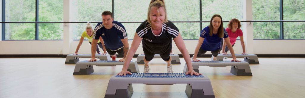 Listen to music to improve your endurance