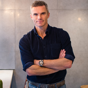 World-Class Online Personal Training Courses and Qualifications | HFE