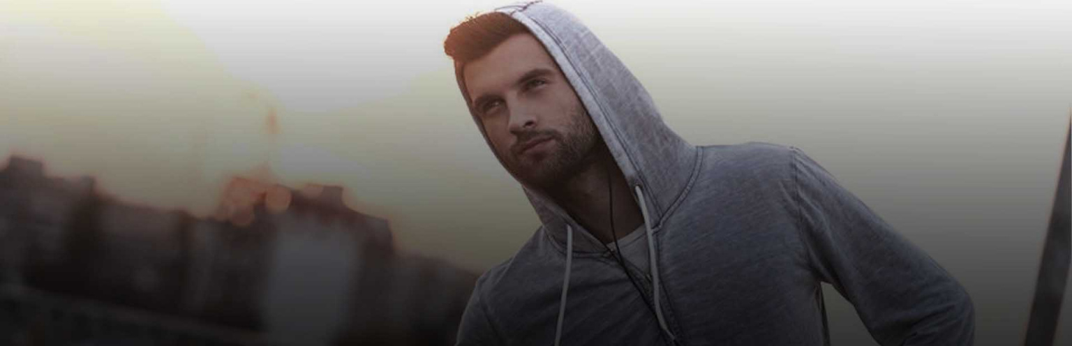 Level 2 Anatomy and Physiology - Sample Training Manual