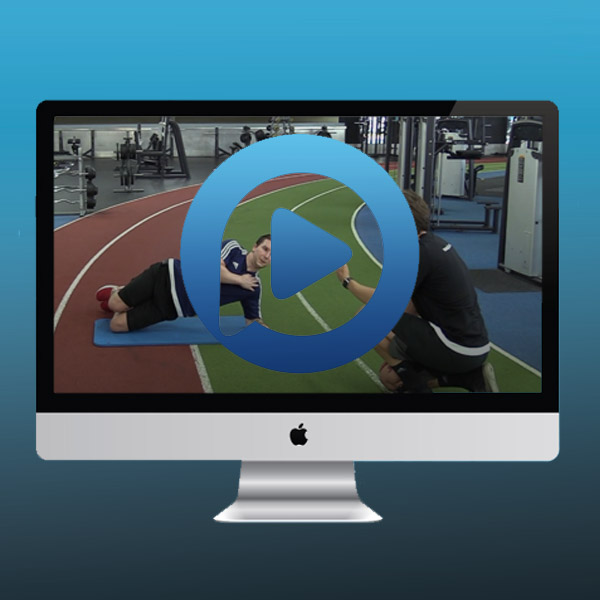 Sample Lecture Videos by HFE