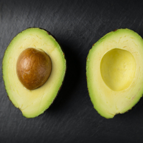 7 Reasons Avocado is the Perfect Health-Booster | HFE