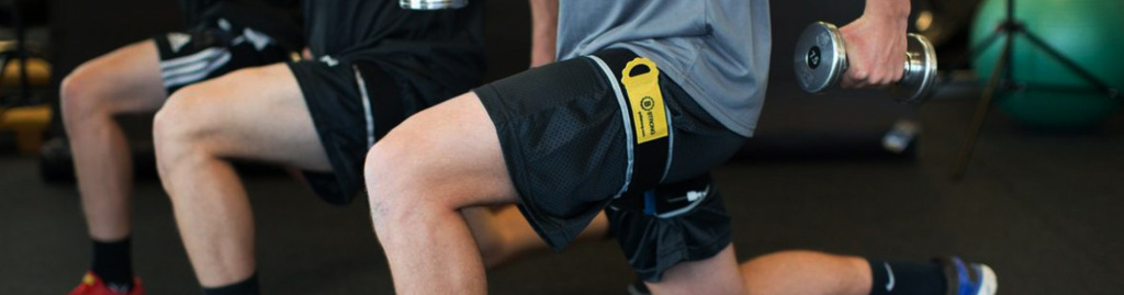 Under Pressure (Part 2) Practical Recommendations for Blood Flow ...