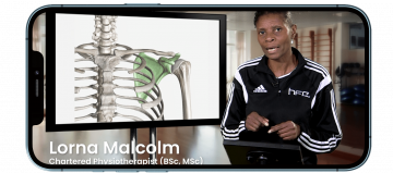 Level 3 Personal Trainer Course Online | HFE