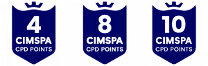 CIMSPA | Chartered Institute for Sport and Physical Activity - HFE