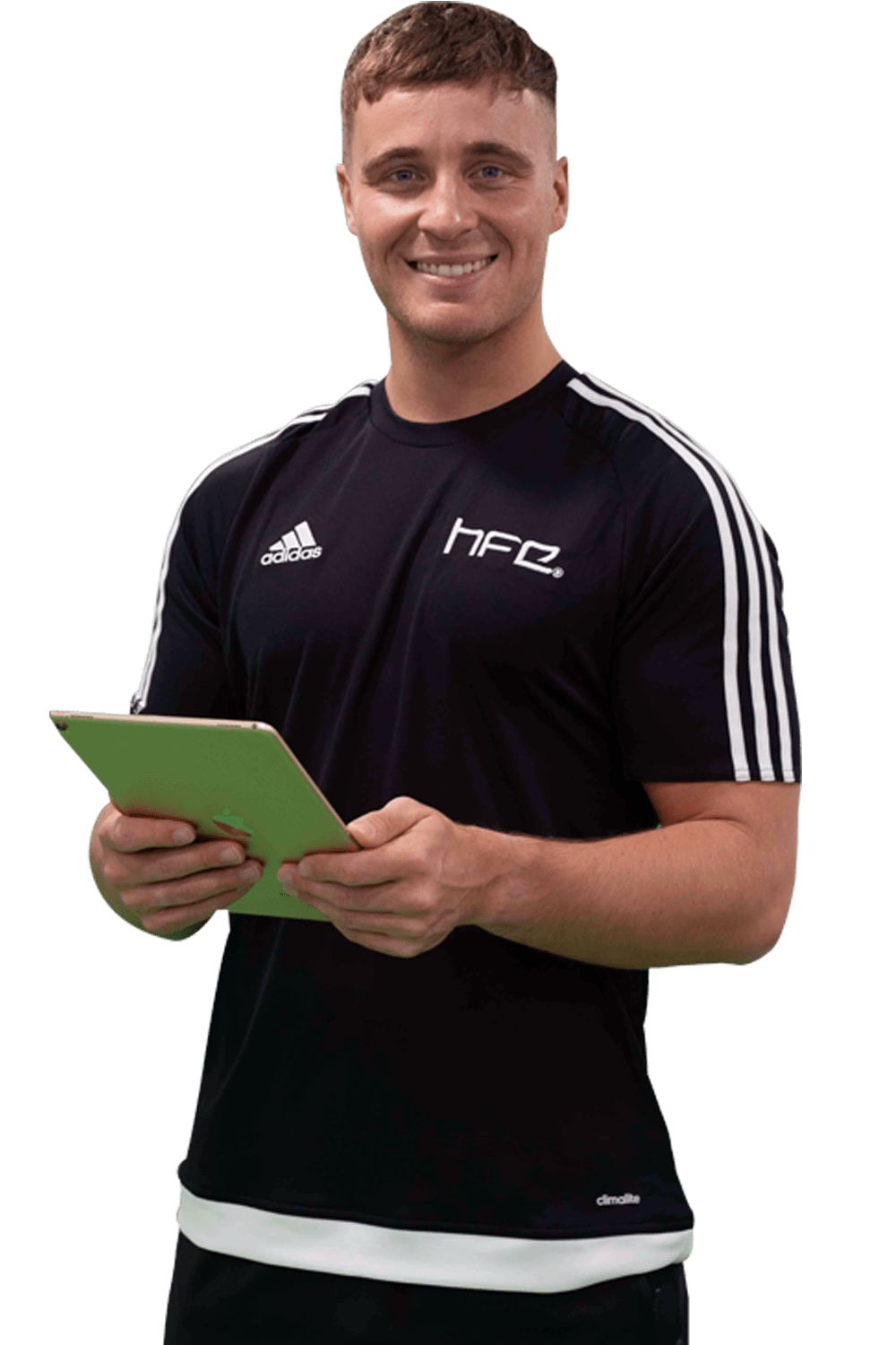 Exercise Specialist Courses - Become a Level 4 Instructor | HFE