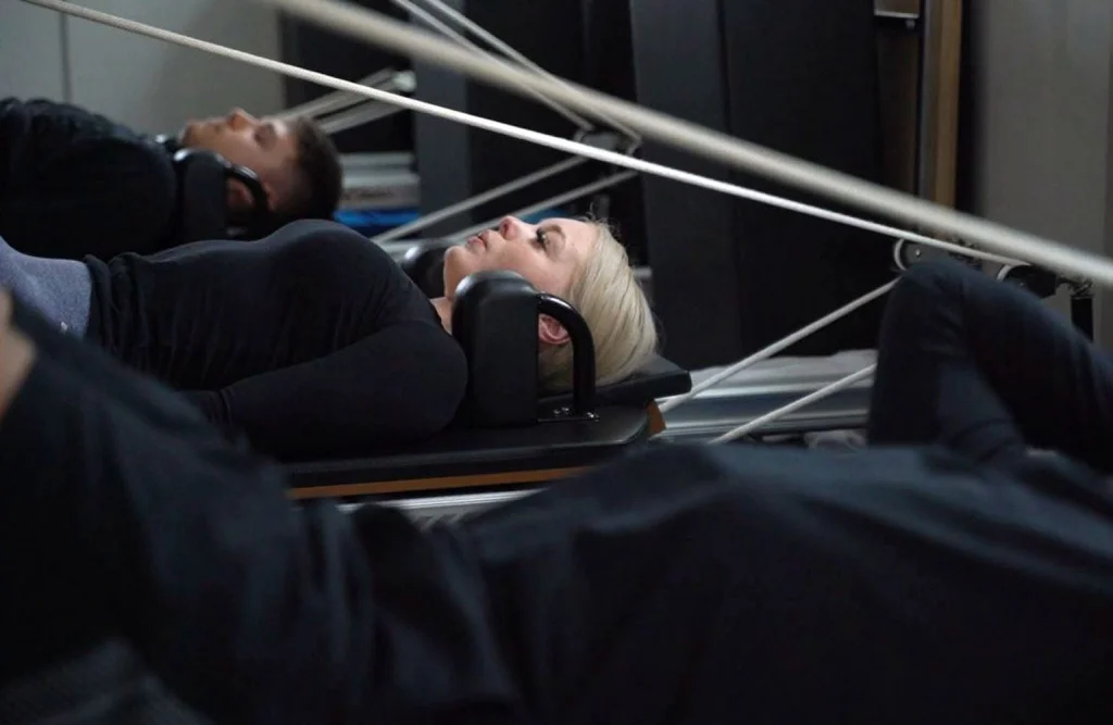 Pilates CPD Courses - Professional Development Training | HFE Pilates CPD Courses - Professional Development Training | HFE