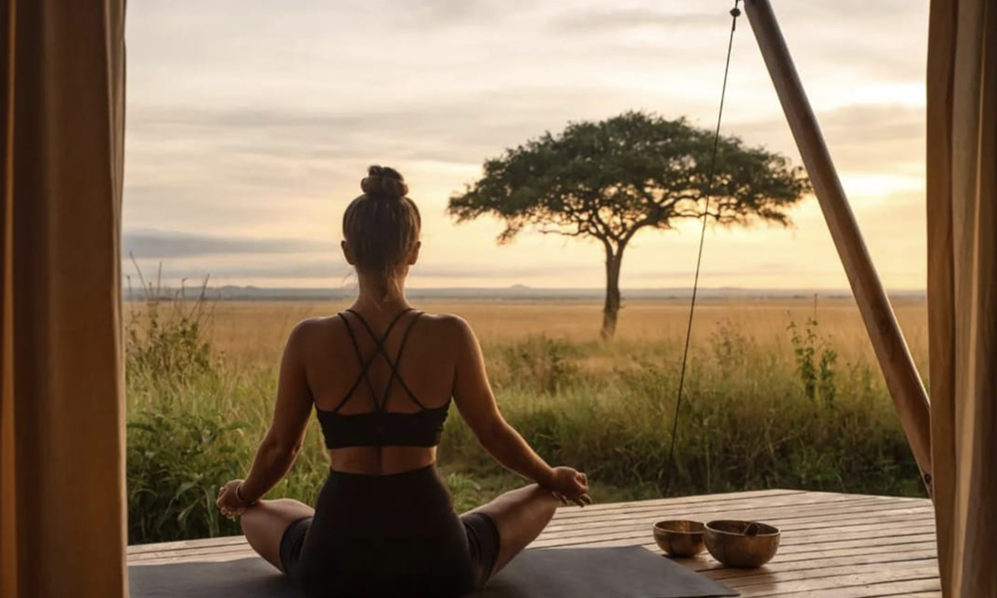 Success Stories: Zoe Raffety | HFE Blog