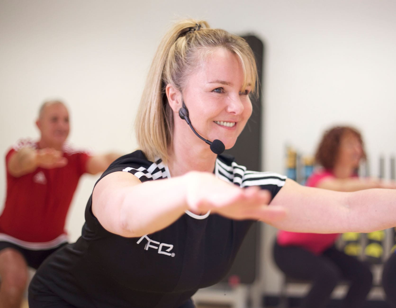 VAK Learning Styles Questionnaire | HFE