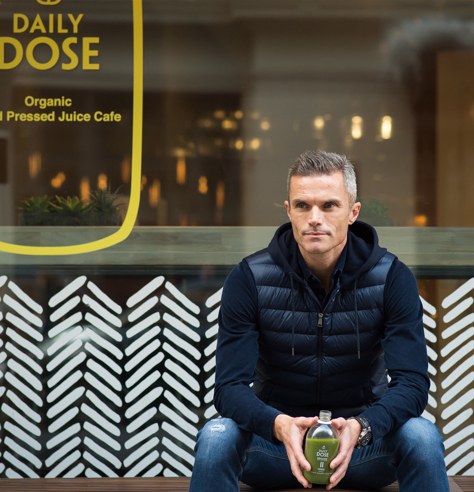 Matt Roberts: 9 Business Mistakes New Personal Trainers Make