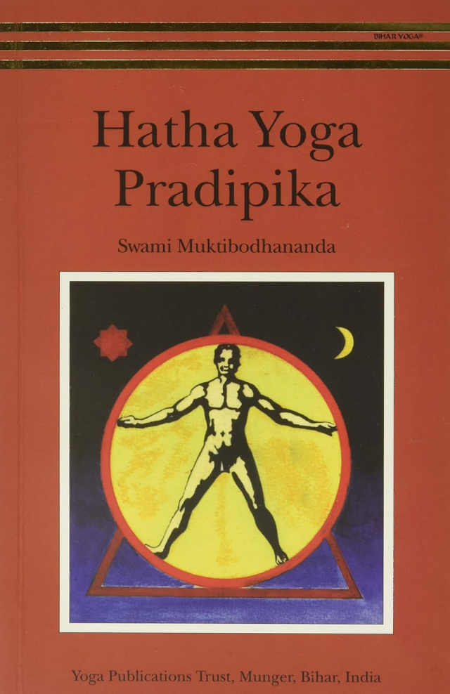 History and origins of yoga - from ancient to modern practice